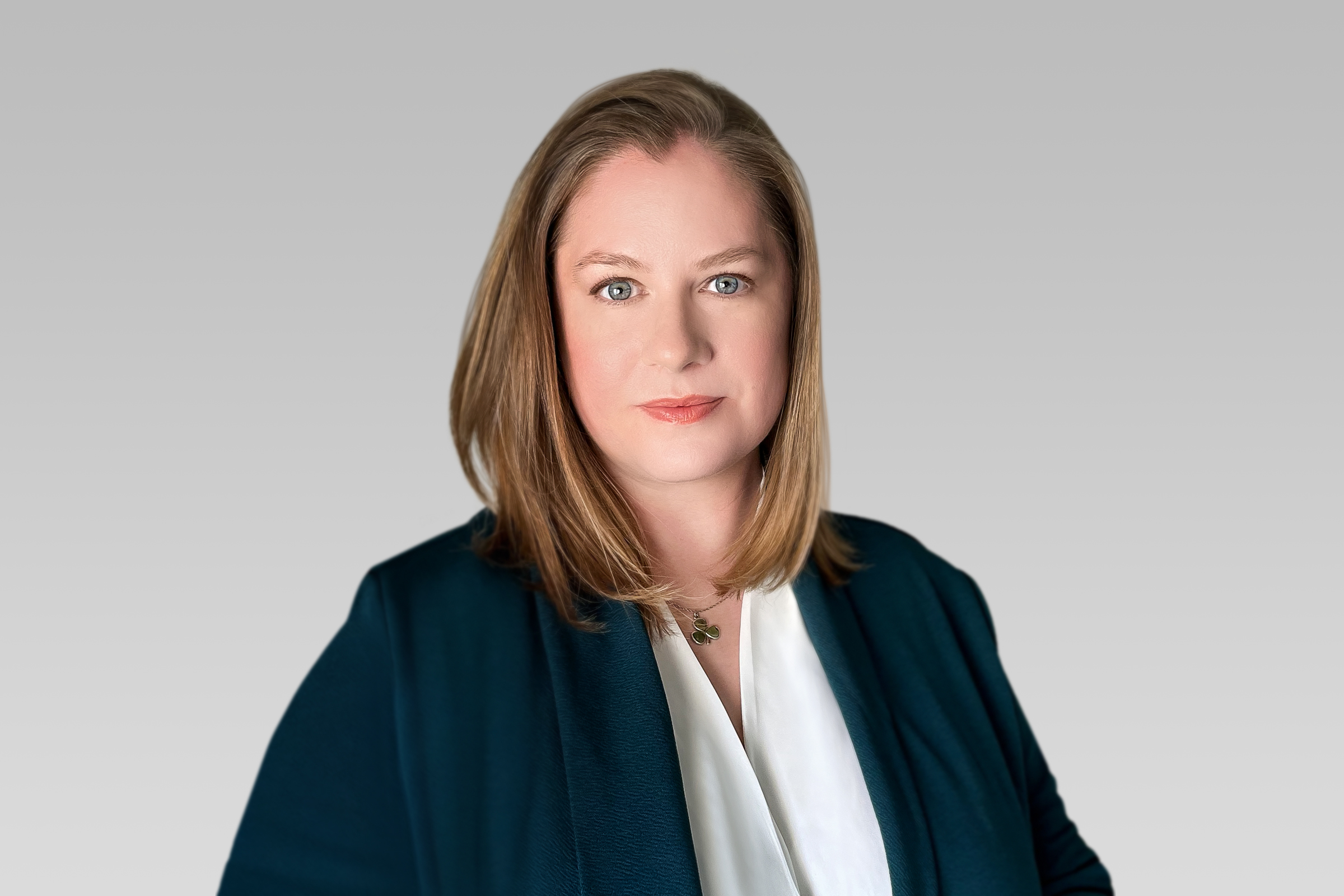 Kelly J. Shannon, Ph.D. – Historian and Author